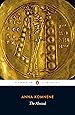 The Alexiad (Penguin Classics): Anna Komnene, Peter Frankopan, E. R. A ...
