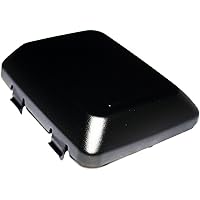 Amazon.com : Genuine OEM Honda (HRR2162PDA) (HRR2162SDA) (HRR2162TDA ...