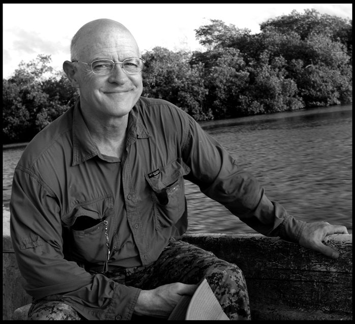 Bill Heavey – Audio Books, Best Sellers, Author Bio | Audible.com