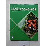 Foundations of Microeconomics (7th Edition): 9780133477108: Economics ...