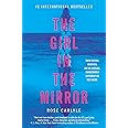 The Girl in the Mirror: A Novel: Carlyle, Rose: 9780063030145: Amazon ...