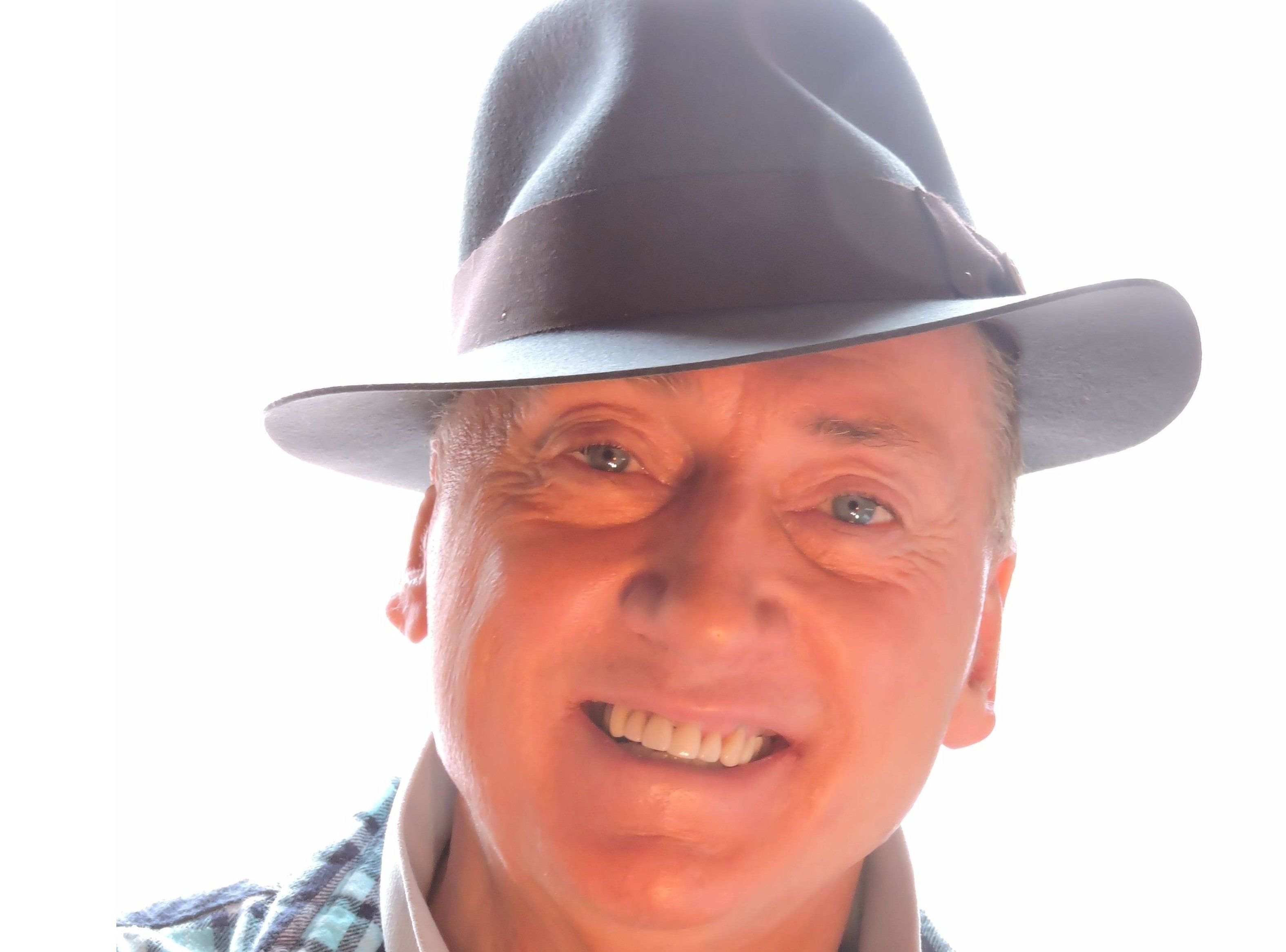 Tim Patten – Audio Books, Best Sellers, Author Bio | Audible.com