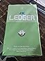 Green Way JK Green Ledger Paper 500 Sheets, 90 GSM, 1 Ream : Amazon.in ...