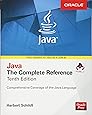 Amazon.com: C++: The Complete Reference, 4th Edition (9780072226805 ...
