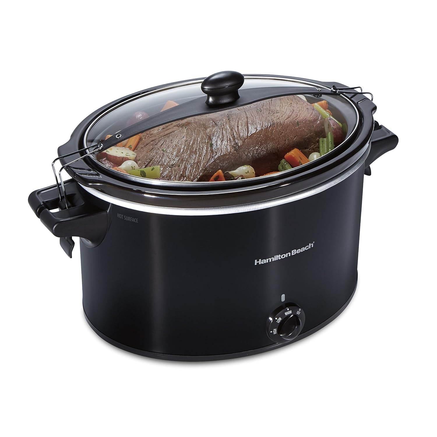 Best 18 Quart Crock Pot Get Your Home Best 18 Quart Crock Pot Get Your Home