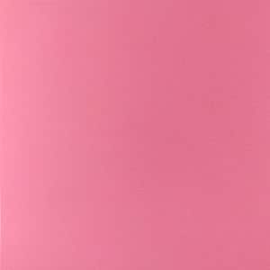 Amazon.com: Origami Paper- 50 Pink Sheets