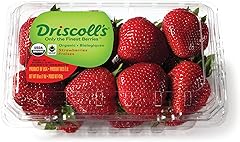 Amazon Whole Foods Groceries