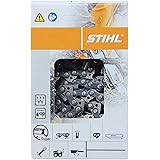 Amazon.com: Stihl 26RS 81 Drive Links .325 Pitch .063 Gauge (2 Pack ...