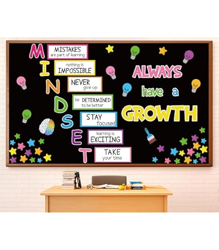 Learn Acronym Bulletin Board Bulletin Board System Stock Illustrations