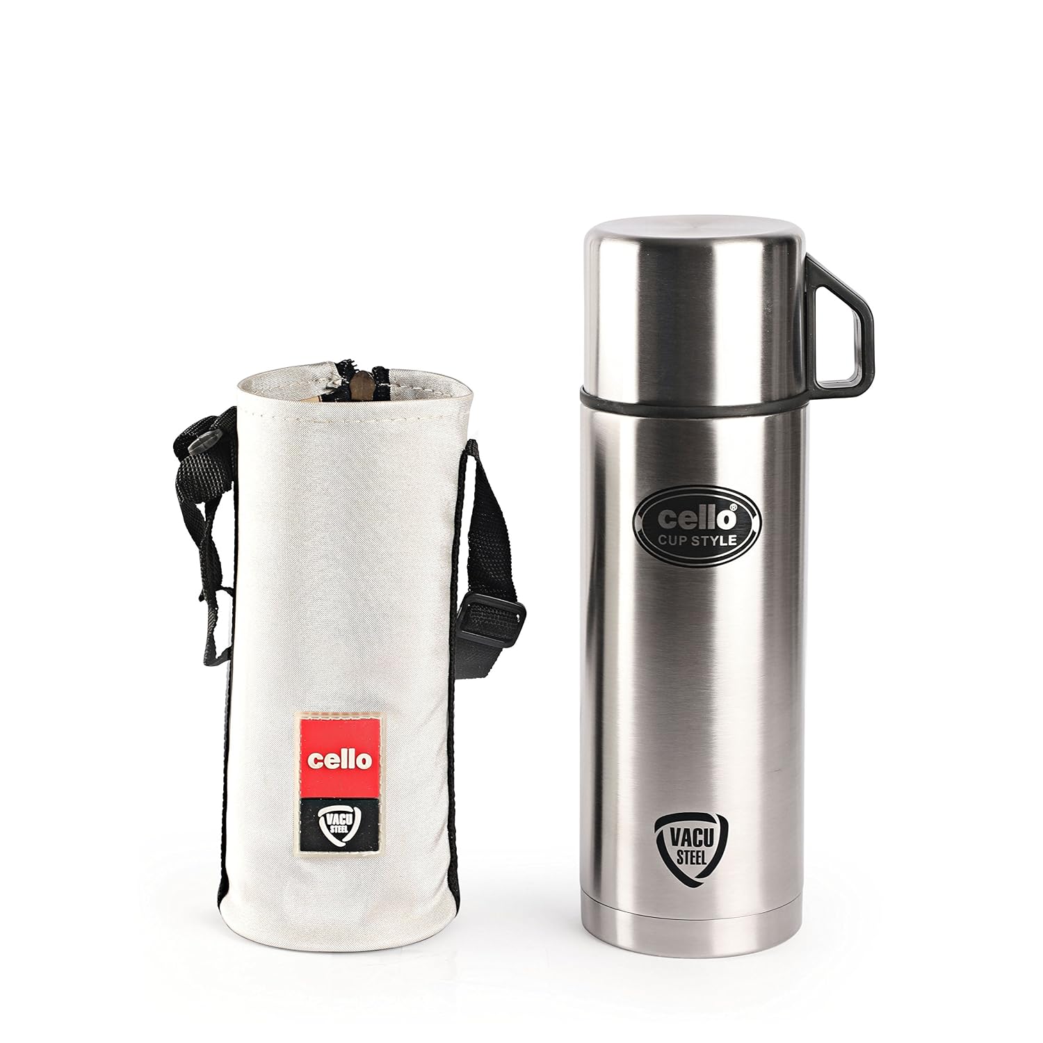 cello-cup-style-stainless-steel-flask-bavi-shop