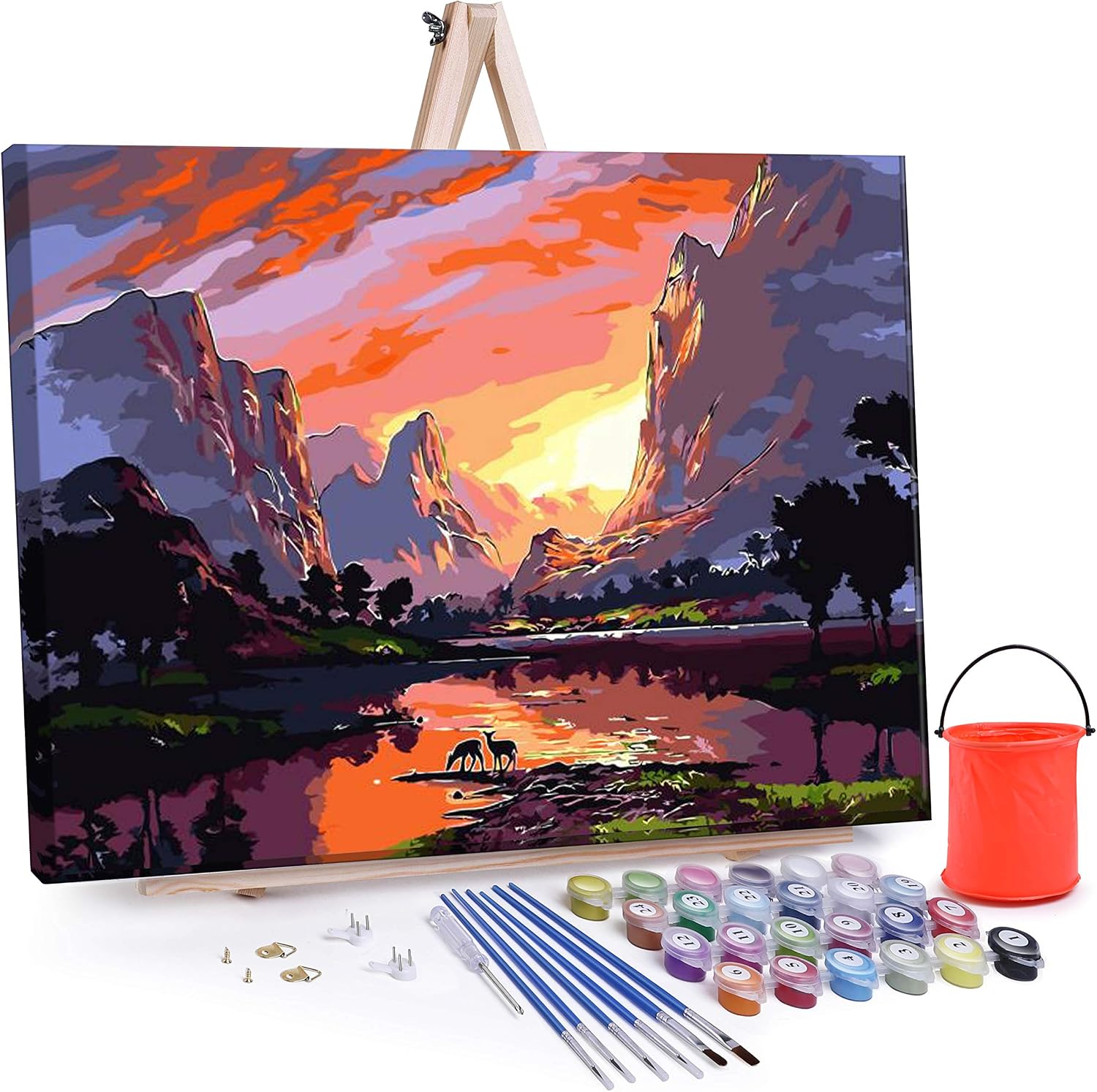 Kasboek Maken In Excel Voorbeeld View 34 Beginner Paint By Number
