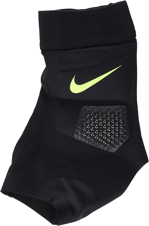 NIKE Hyperstrong Match Ankle - Tobillera Unisex: Amazon.es: Ropa y ...