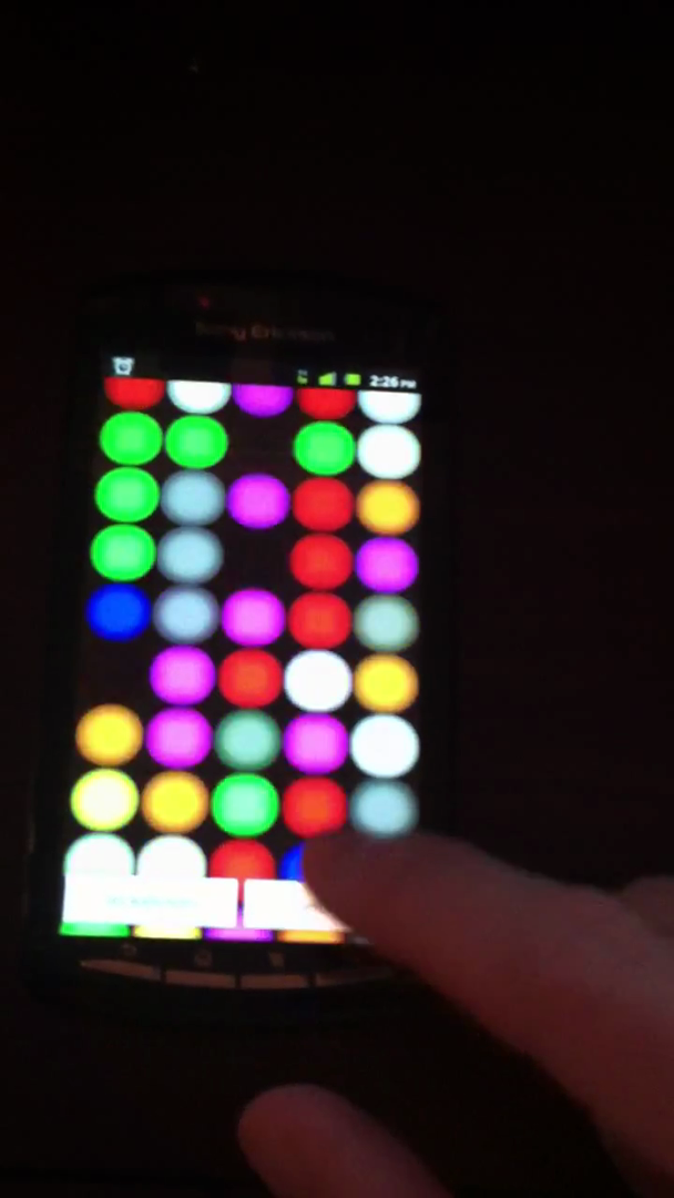 Light Trip Free Live Wallpaper - App on Amazon Appstore