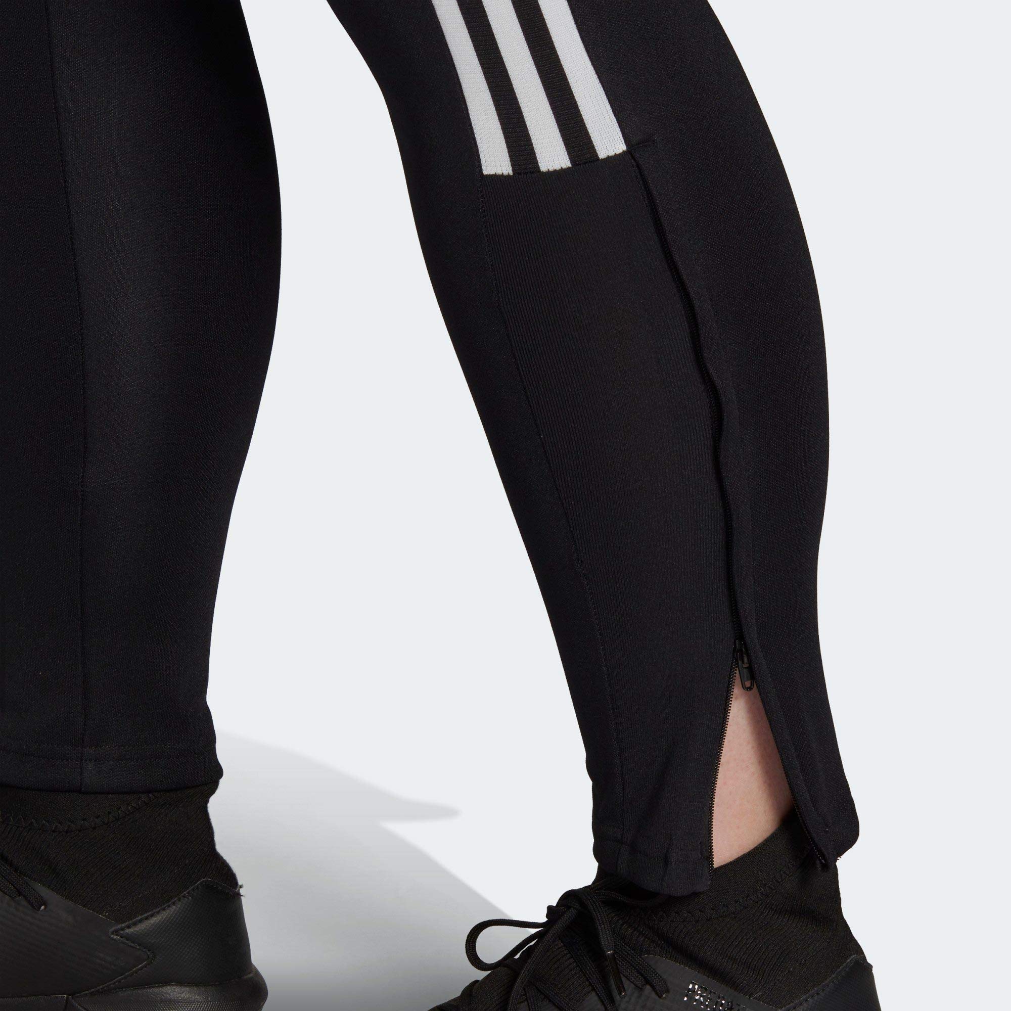 WOMENS 2X ADIDAS TIRO 21 TRACK PANTS Team Navy Blue - GJ5664 415 for ...