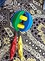 Buy Funskool Activity Ball Online at Low Prices in India - Amazon.in
