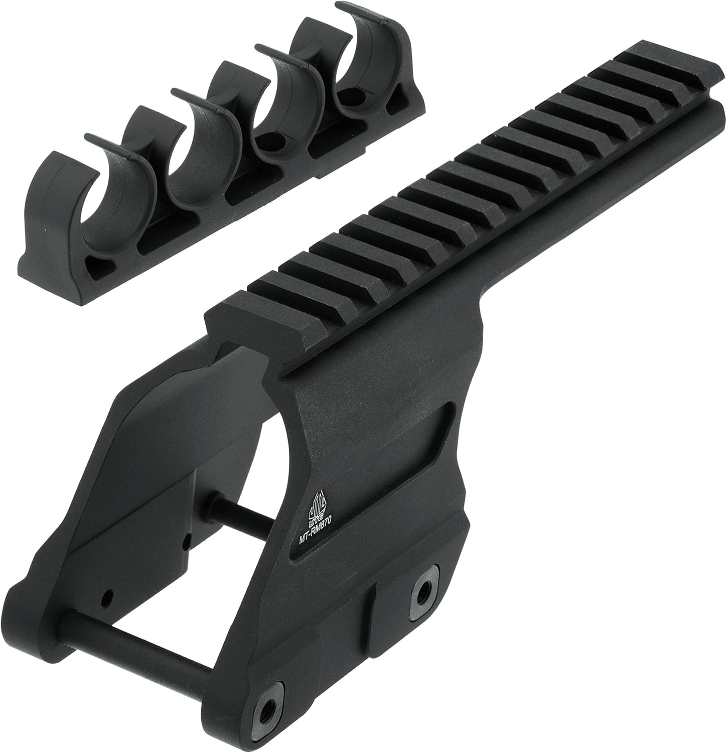 UTG® 870 Optic Mount, 12 Gauge MT-RM870, Rifles - Amazon Canada