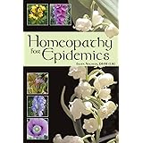 The Homeopathic Treatment of Influenza: Surviving Influenza Epidemics ...