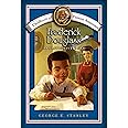 Frederick Douglass: Abolitionist Hero (Childhood of Famous Americans ...