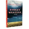 Amazon.com: Stormy Weather: A Novel: 9780060537326: Jiles, Paulette: Books