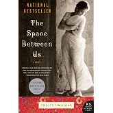 Amazon.com: The Space Between Us: A Multilayered Novel of Honor ...