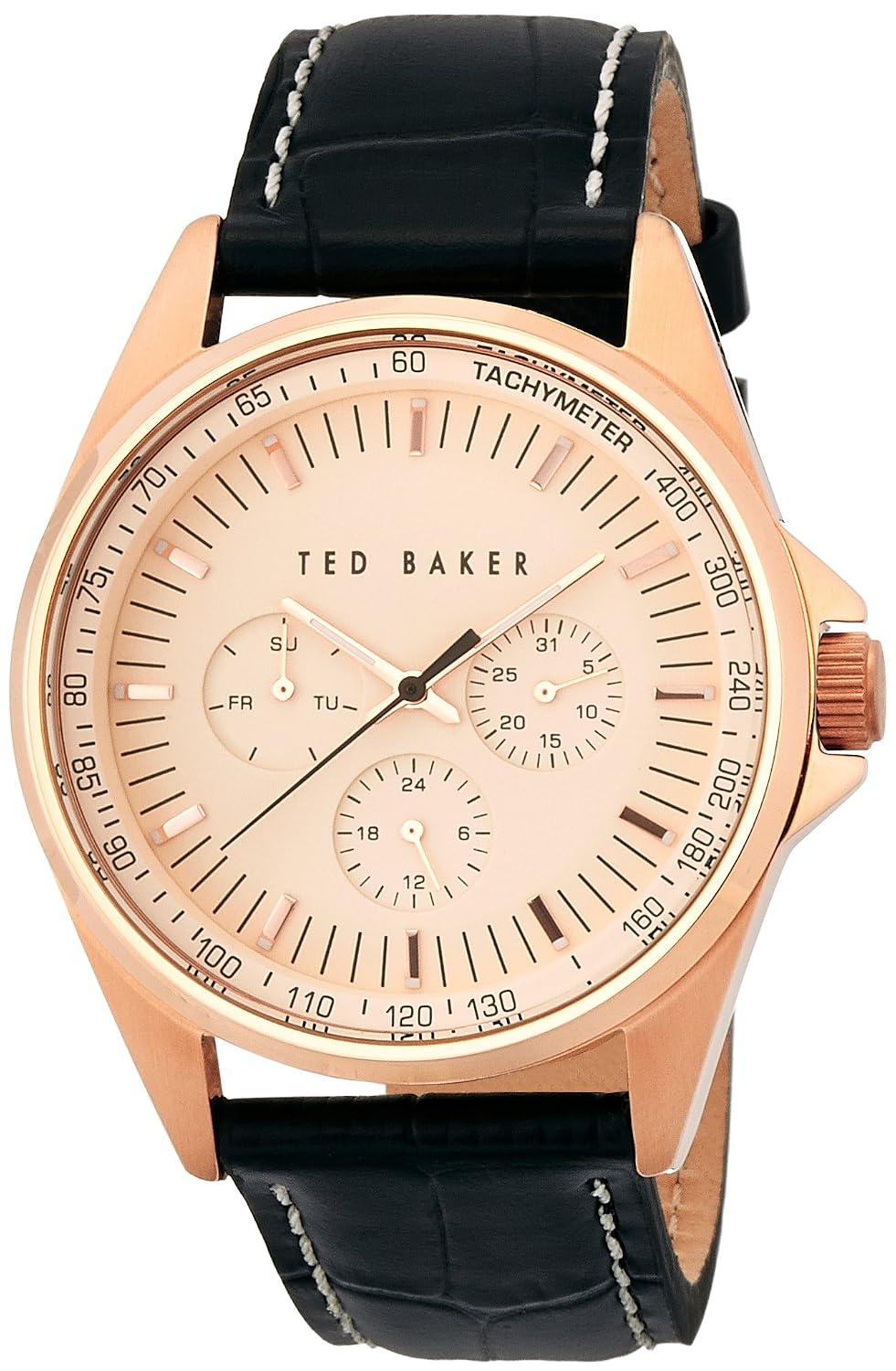 Ted Baker Mens Watch ITE1115 Amazon co uk Watches Ted Baker Mens Watch ITE1115 Amazon co uk Watches