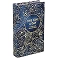 Amazon.com: Celestial One Line a Day: 9781452164601: Cheng, Yao: Books