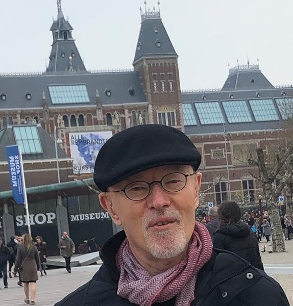 Rhetoric (The New Hackett Aristotle): Aristotle, Reeve, C. D. C ...