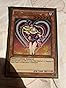 Amazon.com: Yu-Gi-Oh! - Dark Magician Girl (MVP1-ENG56) - The Dark Side of Dimensions Movie Pack ...