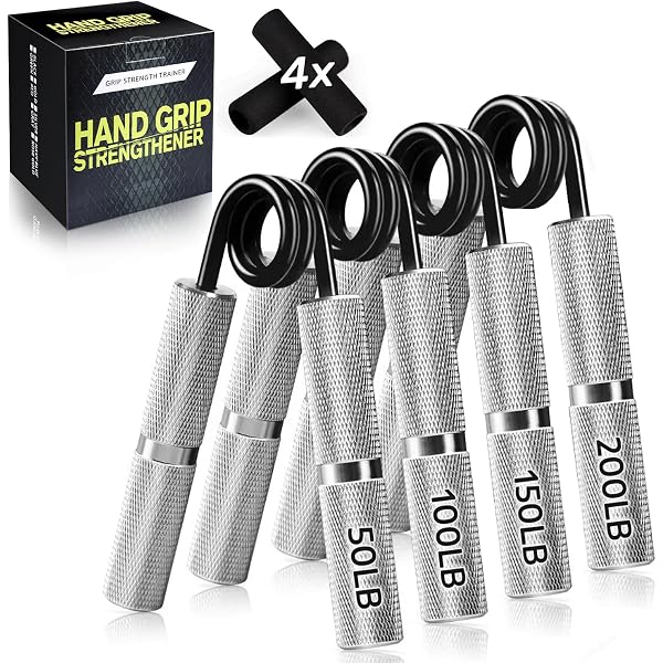 UltraGrip Usa Wristpro Grip Attachment For Armsport Multi Handle ...