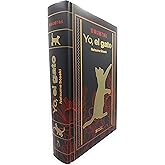 Yo, El Gato : Soseki, Natsume: Amazon.com.mx: Libros
