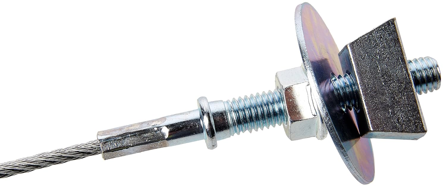 Gripple Trapeze – No.2 25mm Wedge 3M (Pack of 10) – BigaMart