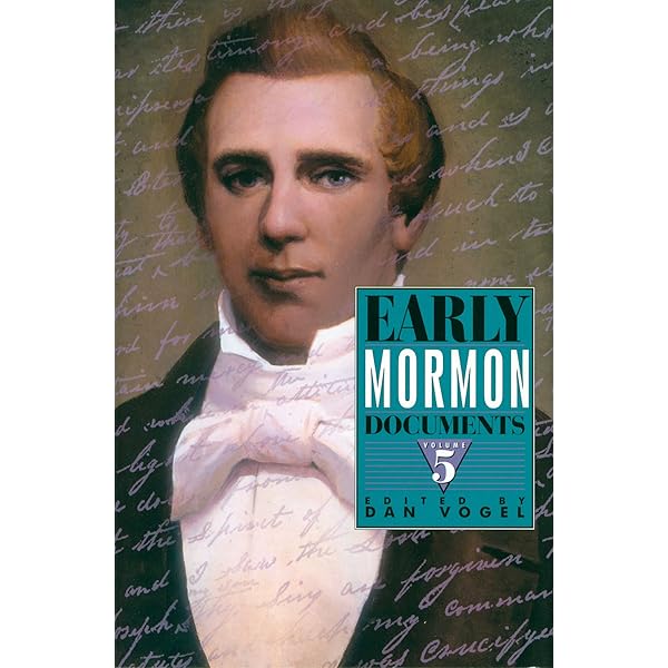 Orlando Saunders's Instagram, Twitter & Facebook on IDCrawl