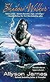 Amazon.com: Firewalker (Stormwalker, Book 2) (9780425237823): James, Allyson: Books