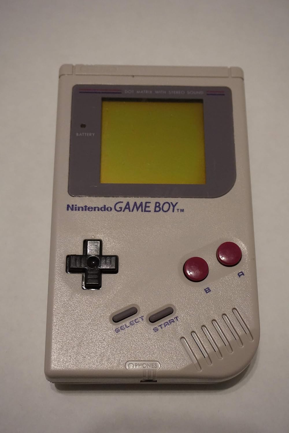 What is the most "Nintendo" hardware ever? What hardware symbolizes ...
