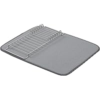 Amazon.de Bestseller: Die beliebtesten Artikel in Abtropfhalter & -ständer