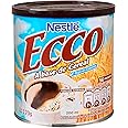 Ecco Cebada Instantánea : Amazon.com.mx: Alimentos y Bebidas