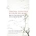 Overcoming Trauma through Yoga: Reclaiming Your Body - Kindle edition ...