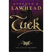 Hood (King Raven Trilogy): Lawhead, Stephen R.: 9781595540881: Amazon ...