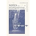 Amazon.com: Notes on Shapeshifting: 9781945649820: Abrão, Gabi: Books