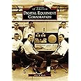 Digital Equipment Corporation (MA)... by Alan R. Earls