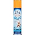 Amazon.com: Static Guard Fresh Scent Spray, 5.5 oz : Health & Household