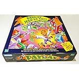 Pay Day, Board Games - Amazon Canada