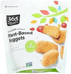 Amazon.com: Meals & Entrées : Whole Foods Market