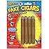 Amazon.com: Set of 12-Fake Puffing Cigars-Gag gift: Toys & Games
