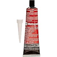 Amazon.com: Genuine Ford Fluid TA-29 Ultra Silicone Sealant - 2.4 oz ...