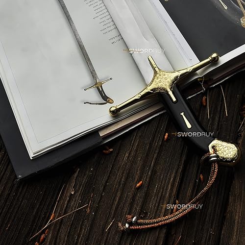 Prophet Muhammad Sword in Kuwait | Whizz Swords