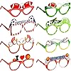 32 Pieces Sports Themed Birthday Party Supplies Sports Basketball ...