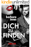 IN DEINEM NAMEN: Erotikthriller eBook: Barbara Innes: Amazon.de: Kindle ...