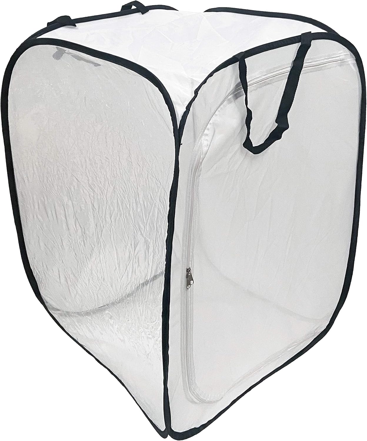 Life Unearthed Pop Up Insect Cage (Large 90 x 60 x 60cm) – BigaMart