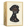 A Jane Austen Tarot Deck: 53 Cards for... by Oakley, Jacqui
